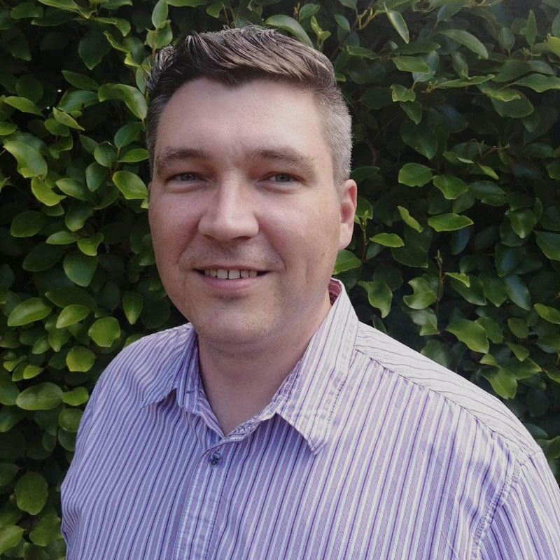 About Us - Circle Foods