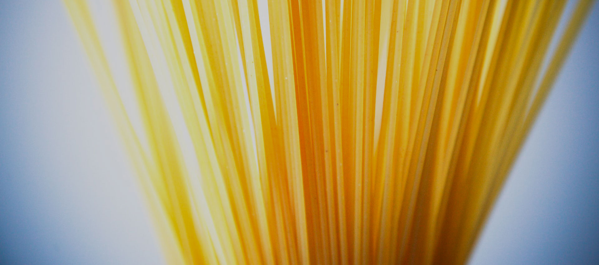 Dry Foods - Circle Foods